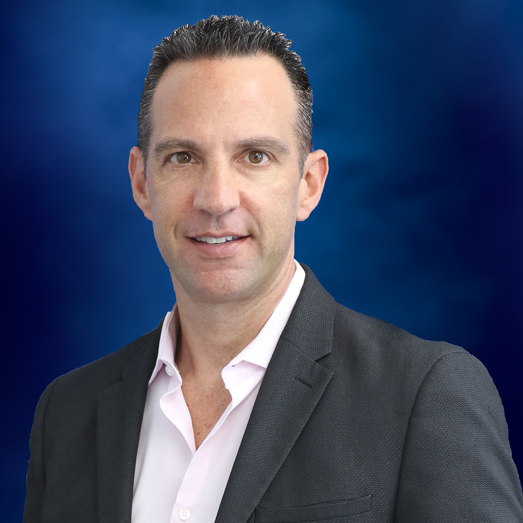 Alon Ruschin: An Eye For Beauty